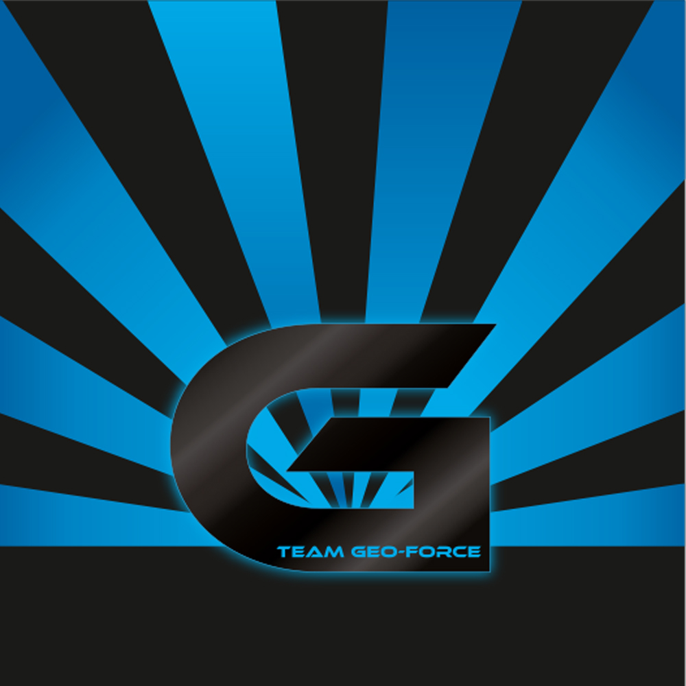 Intergraph Geospatial Tour 2013 - ediția România - Intergraph Computer Services