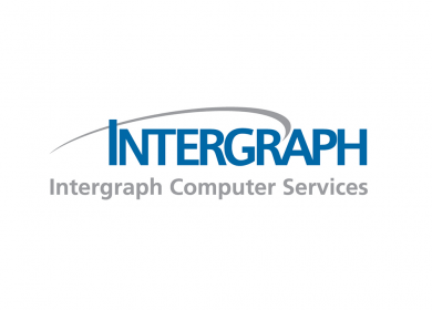 Despre noi - Intergraph Computer Services